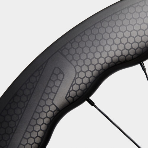 Products – Princeton CarbonWorks