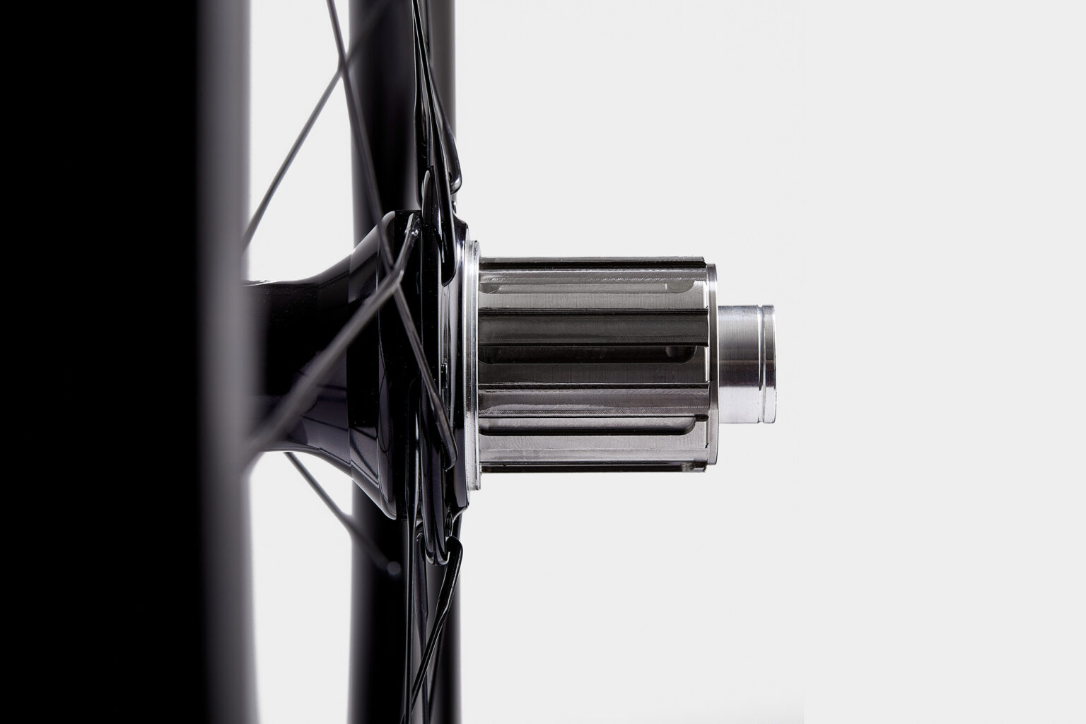 Grit 4540 – Princeton CarbonWorks