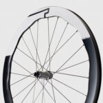 Peak 4550 Evolution – Princeton CarbonWorks