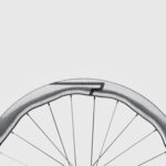 Peak 4550 Evolution – Princeton CarbonWorks