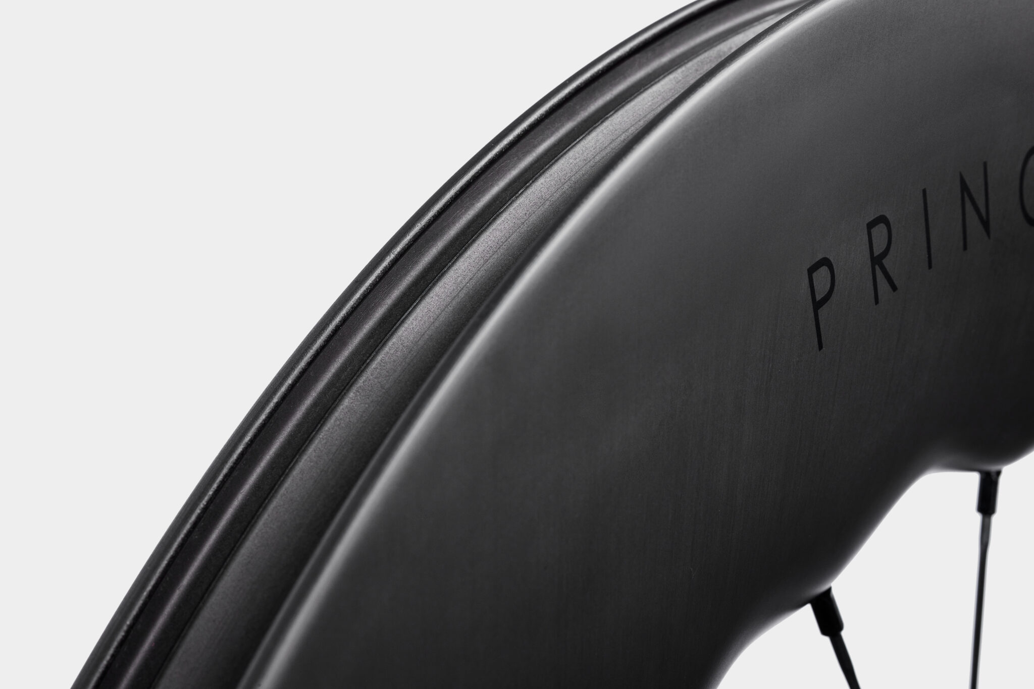 Mach 7580 – Princeton CarbonWorks