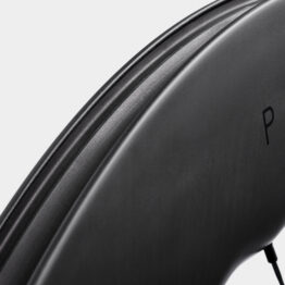 Mach 7580 – Princeton CarbonWorks