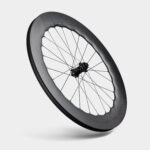 Mach 7580 – Princeton CarbonWorks