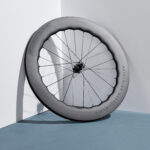 Mach 7580 – Princeton CarbonWorks