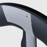 Mach 7580 TSV2 Front – Princeton CarbonWorks