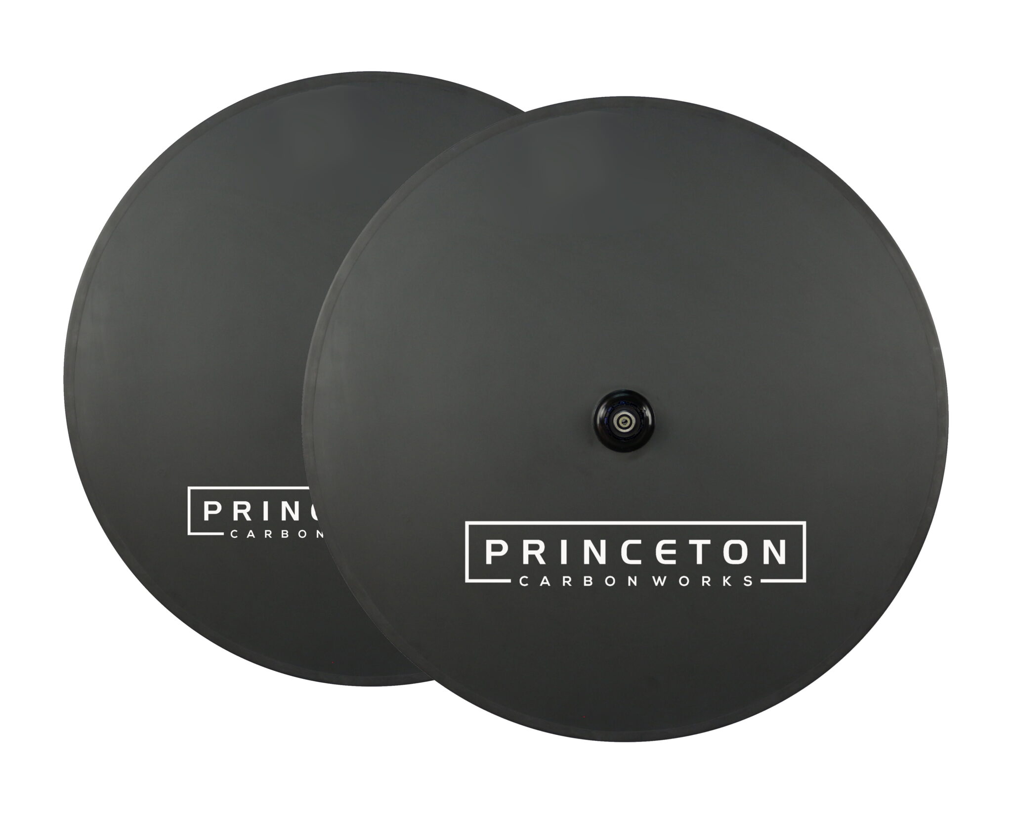 Track Special – Princeton CarbonWorks