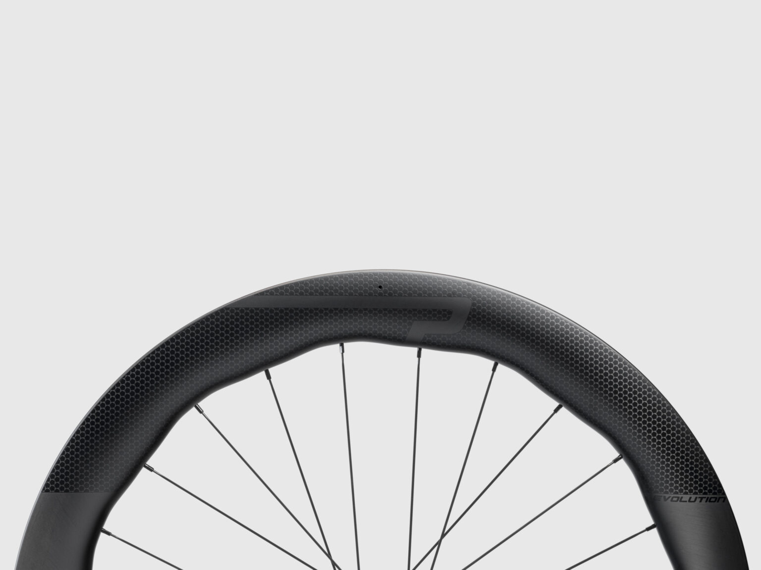 Wake 6560 Evolution – Princeton CarbonWorks