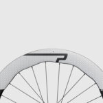 Wake 6560 Evolution – Princeton CarbonWorks