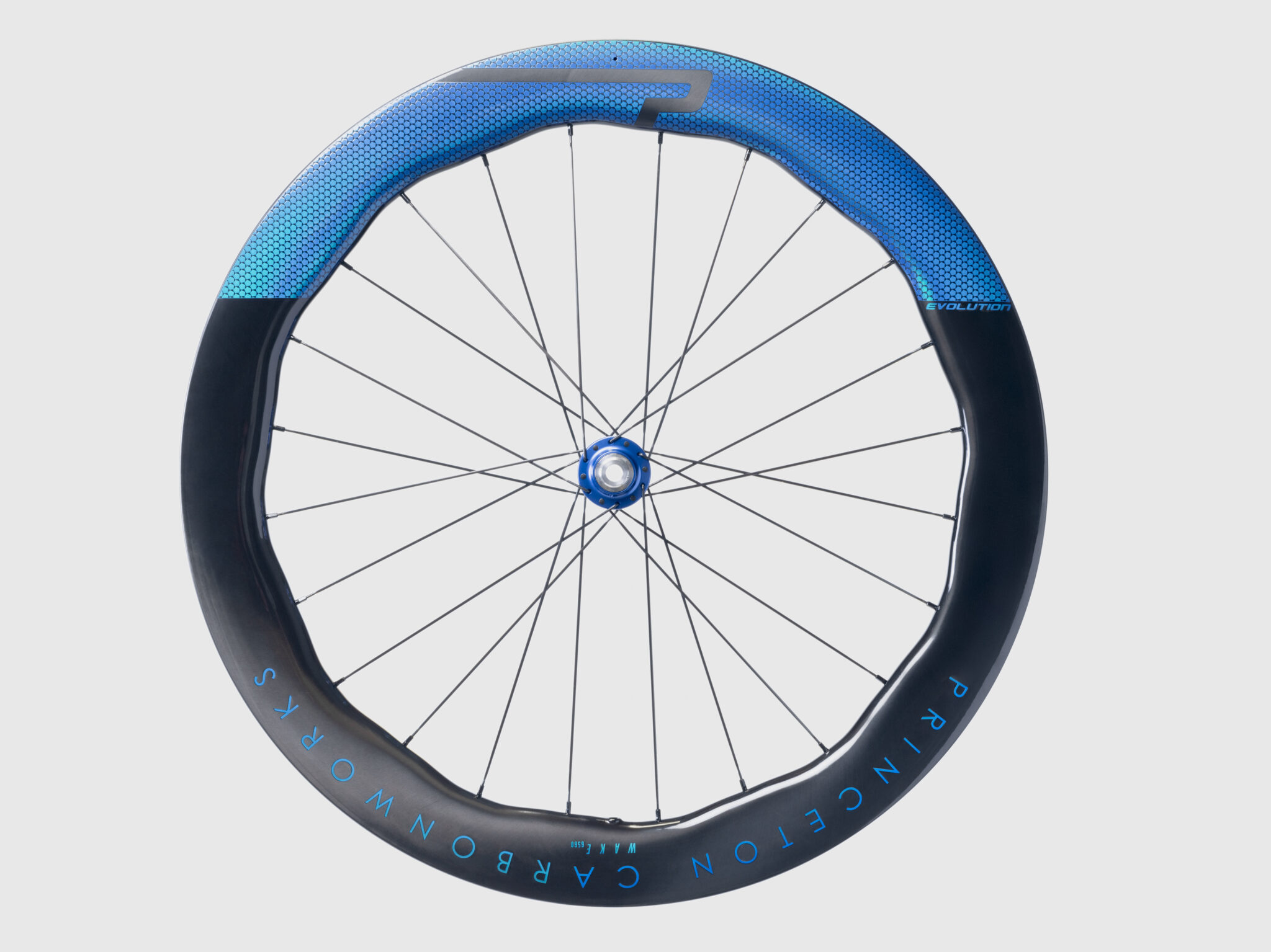 PCW_wake 6560 evo_blue-1 – Princeton CarbonWorks