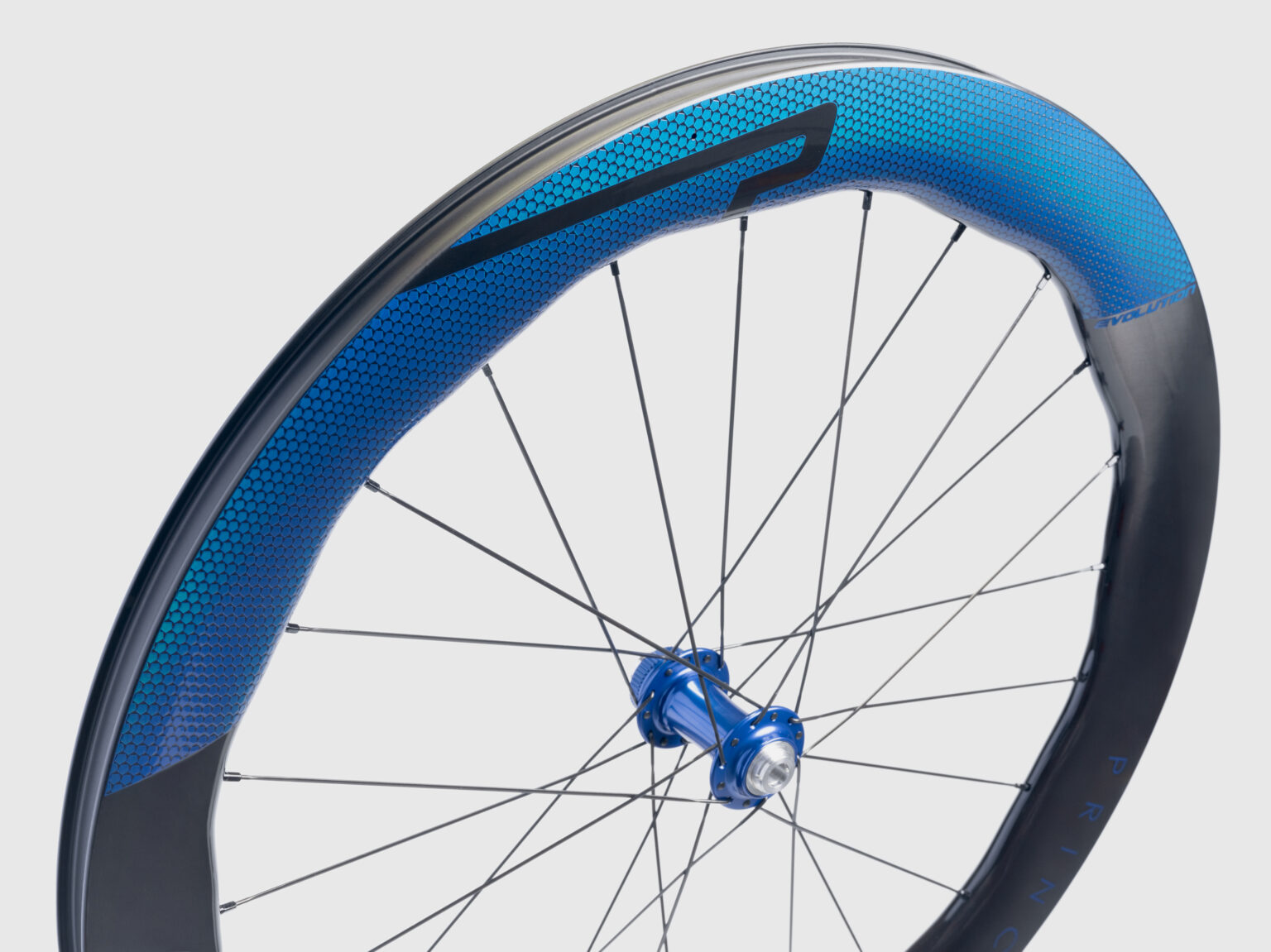 PCW_wake 6560 evo_blue-5 – Princeton CarbonWorks