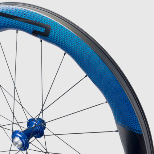 Wake 6560 Evolution – Princeton CarbonWorks