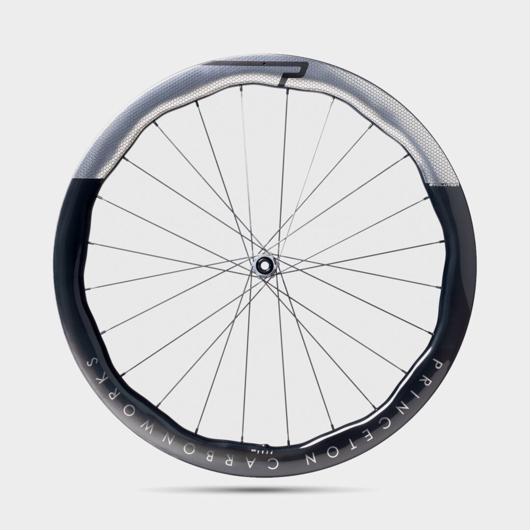 Shop – Princeton CarbonWorks