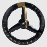 Mach TSV2 Set – Princeton CarbonWorks