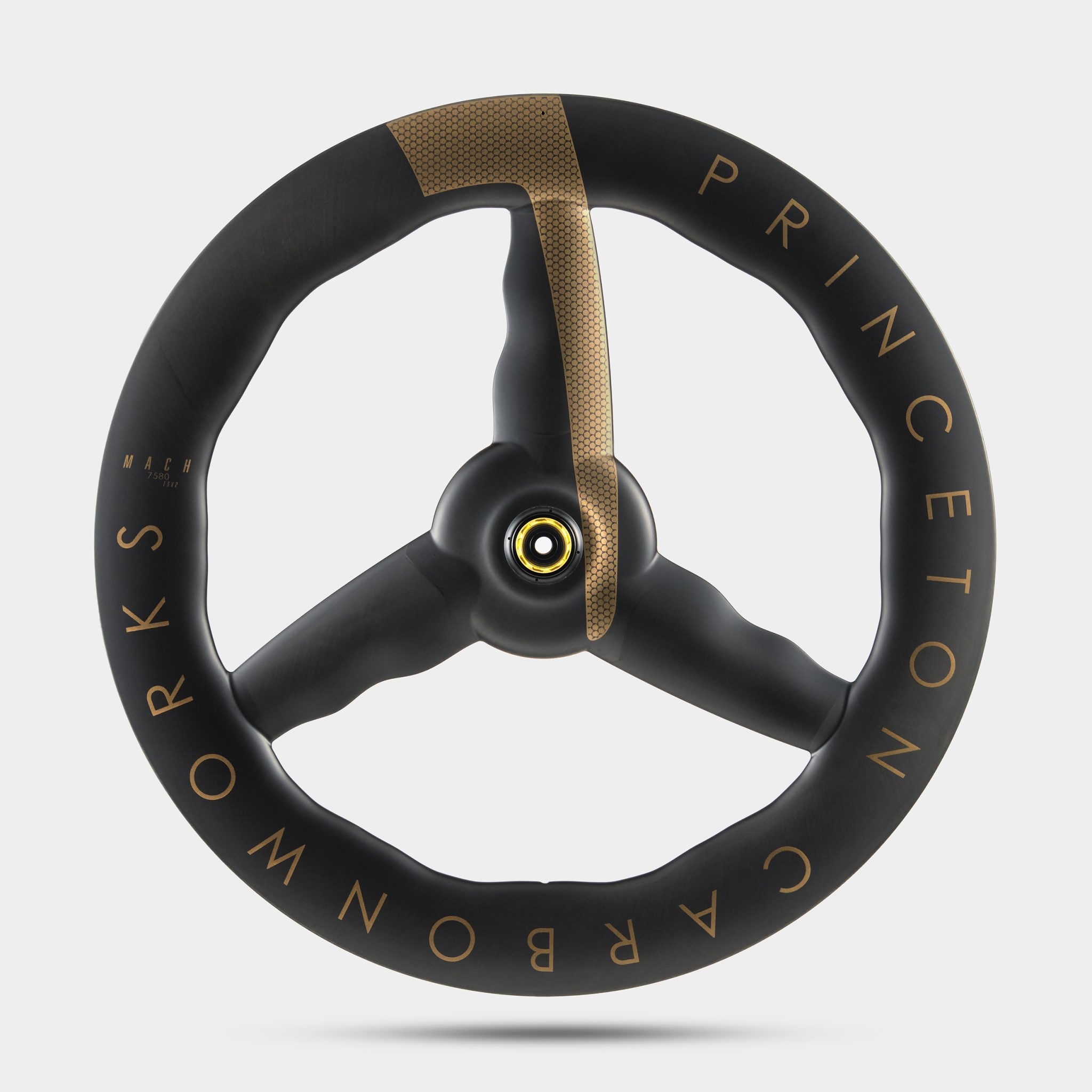 PCW_MACH_REAR_PDP_BRONZE – Princeton CarbonWorks